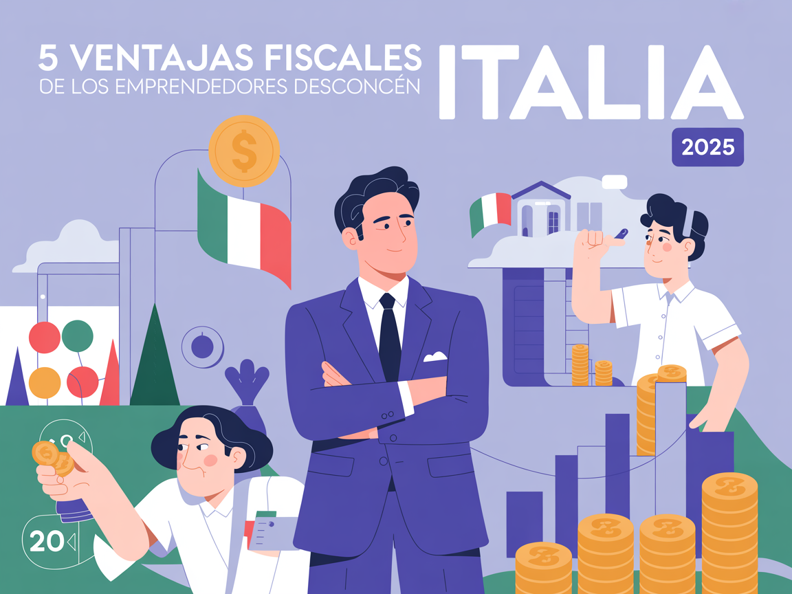 Opening a Bank Account in Italy as a Foreigner: Complete 2026 Guide ...